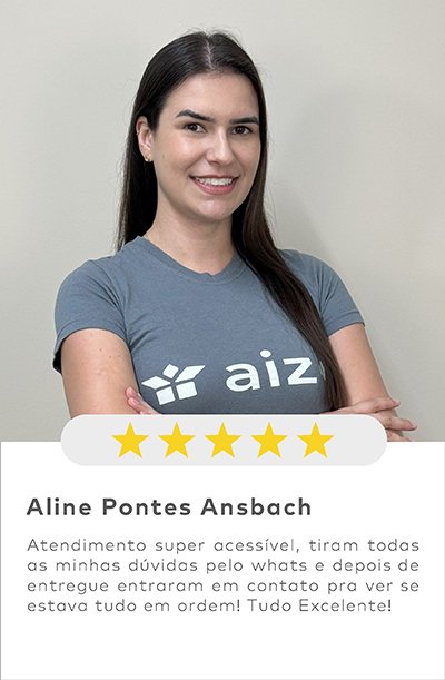 Aize Loja – Móveis e Decoração para Sua Casa com Estilo - Aize